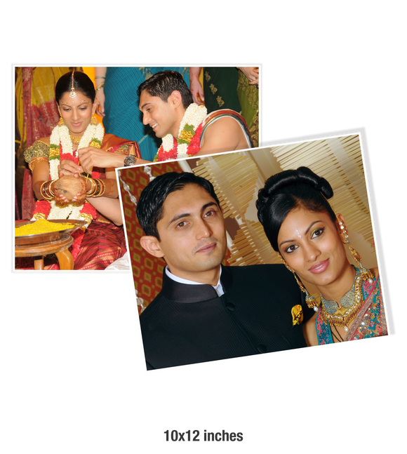 10 X 12 Photo Prints Online Best Price Quick Delivery 10-x-12-photo-prints-online-best-price-quick-delivery