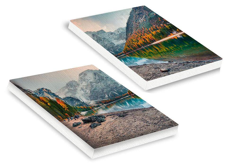 Photo Prints & Enlargements Online - Best Price, Quick Delivery